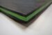 Strenex Combi Scraper Rubber 60/40/60S - Strenex Conveyor Products