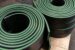 Strenex Combi Scraper Rubber 60/40/60S - Strenex Conveyor Products